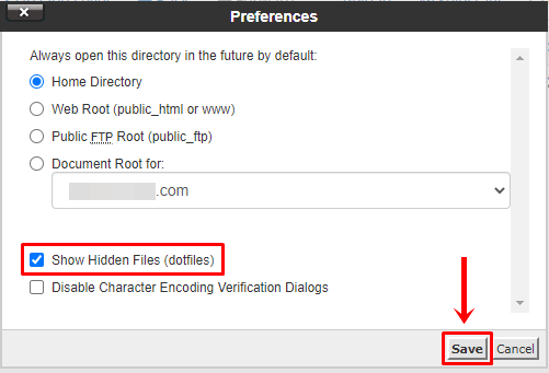 Cara Menggunakan Multi PHP Untuk Domain dan Subdomain - Hobi Nulis